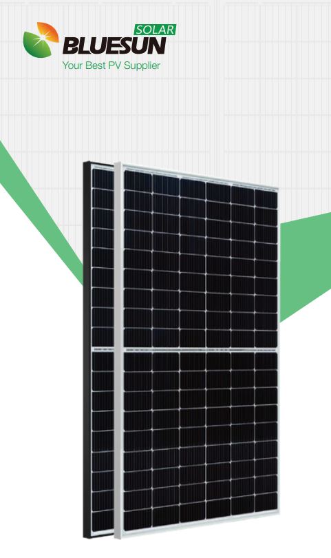 Bluesun 425w | ARiTeh